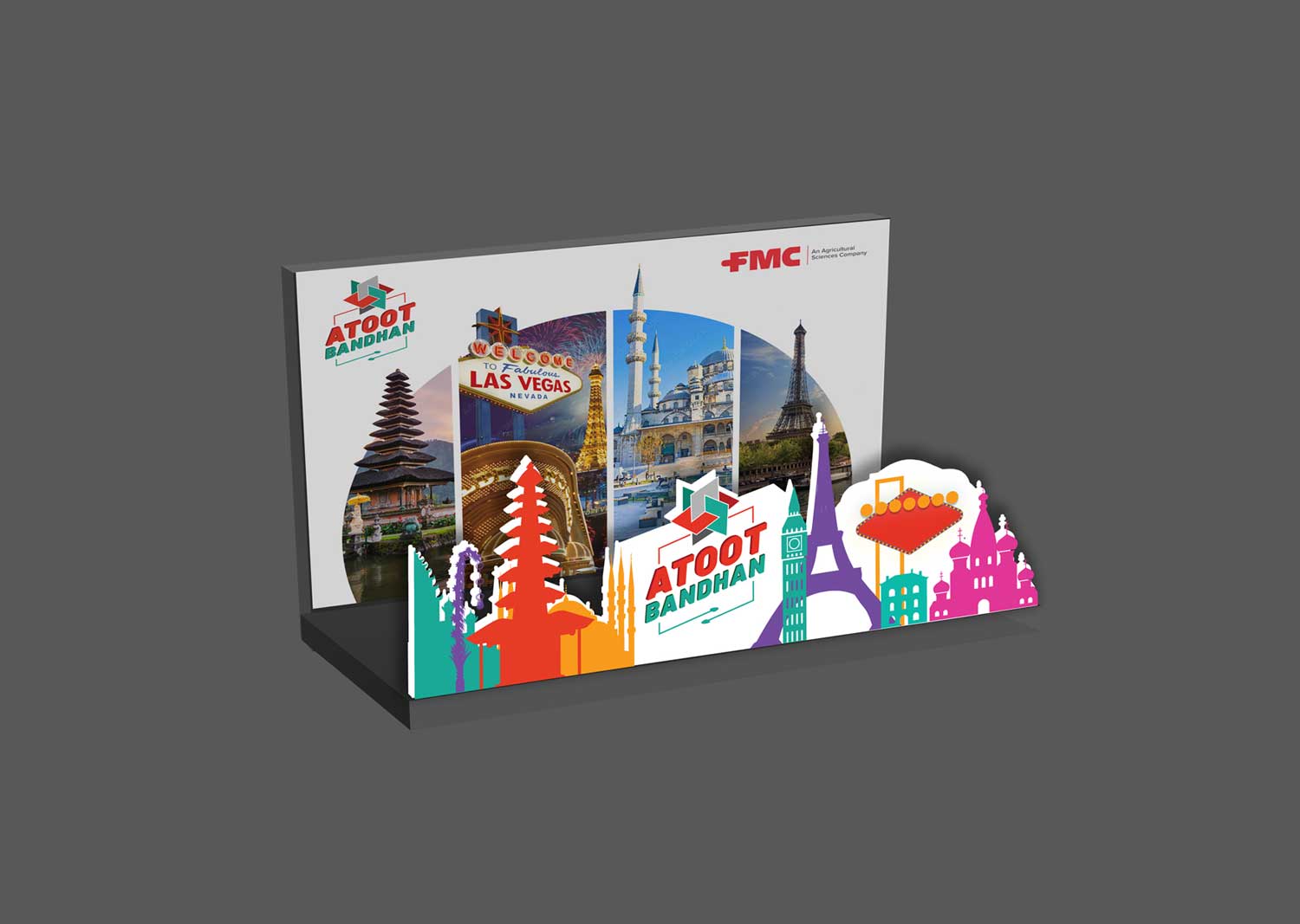 3D Photo Booth – https://designbundle.co.uk